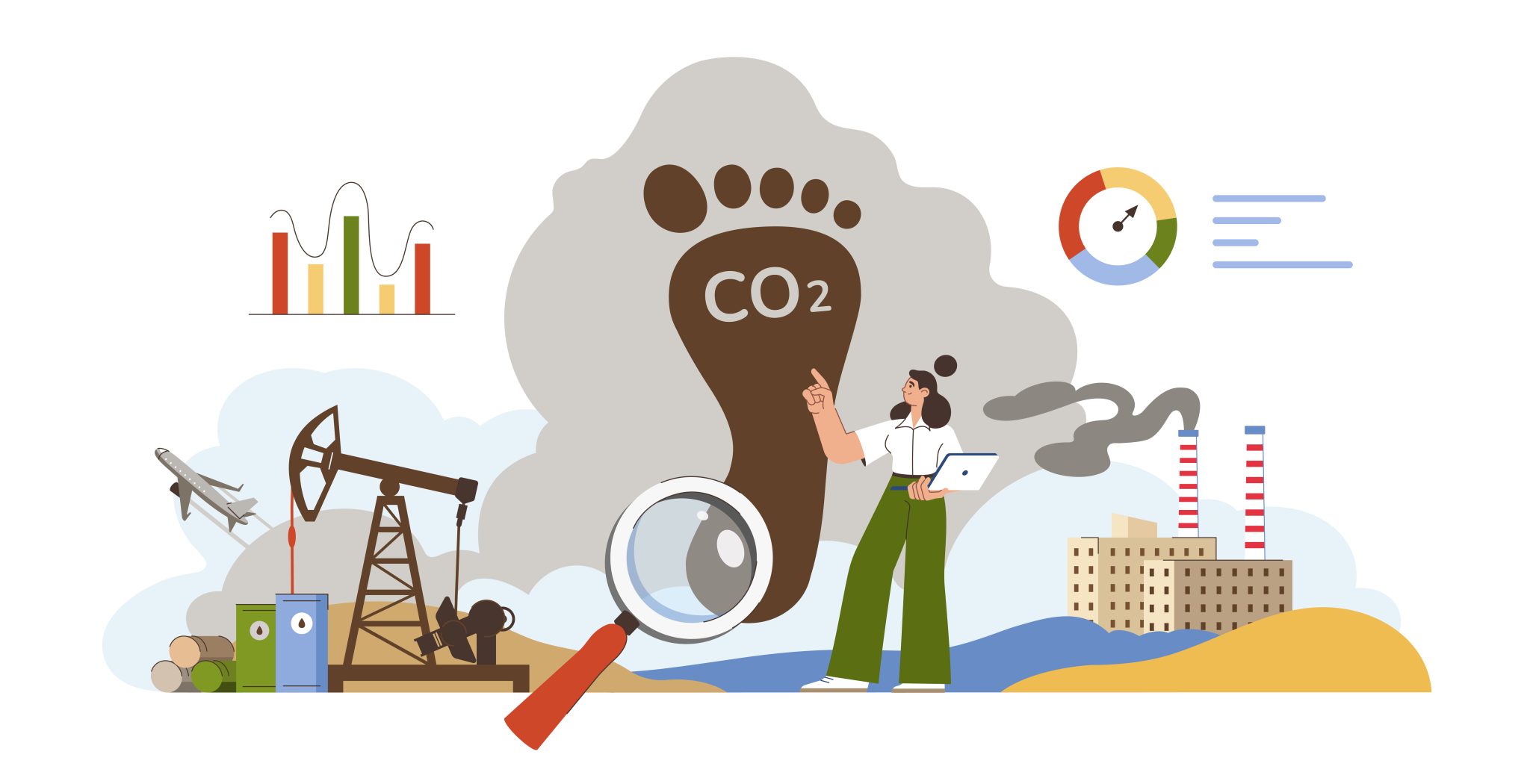 ISO 14001 | Blog Integra